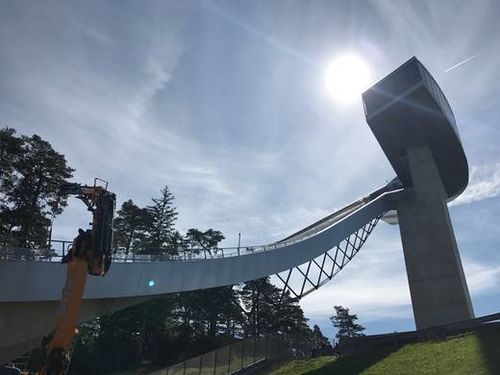 Detail | Peter Riedel